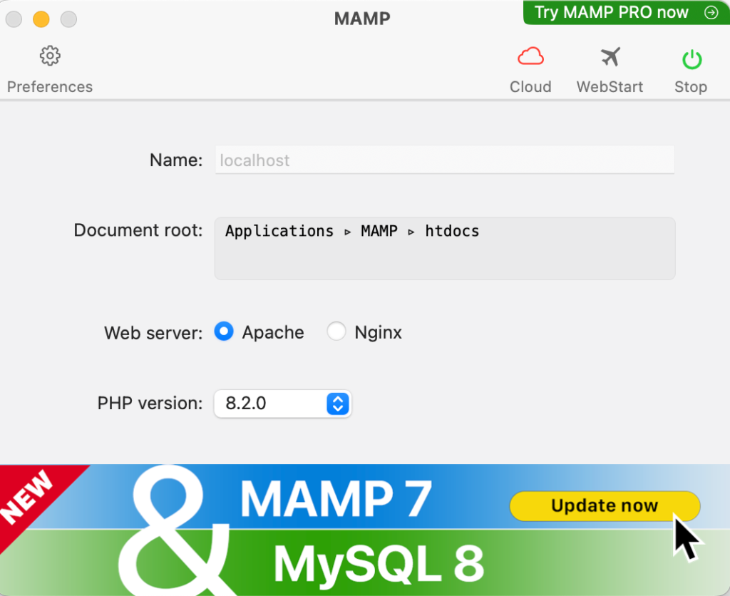 VSCodeのLive ServerでPHPファイルを実行する方法 - フォックスコード